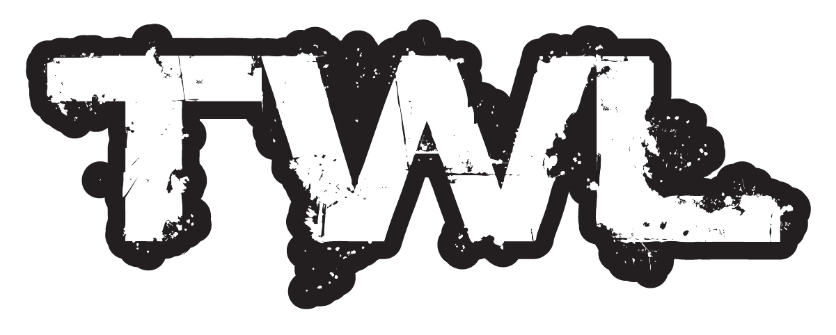 Lone Wolf Distributors: Preorder a TimberWolf Large Frame and get a ...