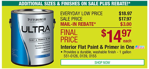 Menards: 🔨 Increase the Value of Your Home 🏠 | Milled
