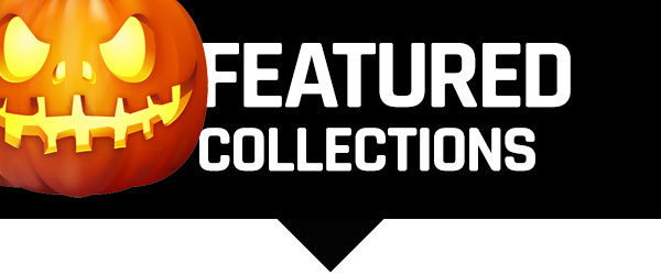 Galls: Final Hours 📦 Everything ships for FREE | Milled