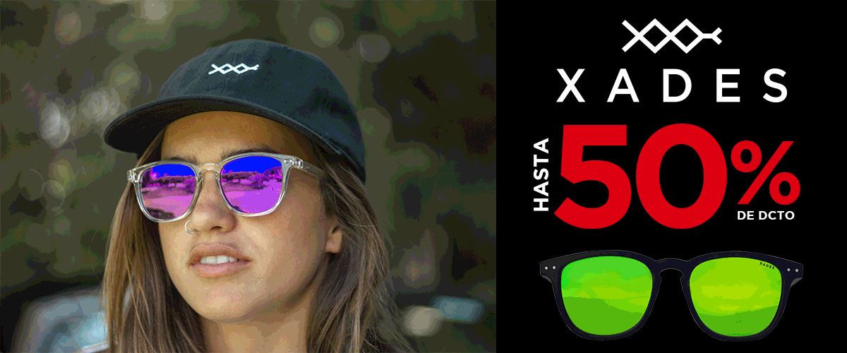 SQUALO: Las nuevas gorras SQUALO ya están aquí!! | Milled