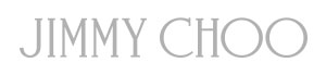 JIMMY CHOO: I Want Choo For The Holidays. Gifts, Wishlists and More ...