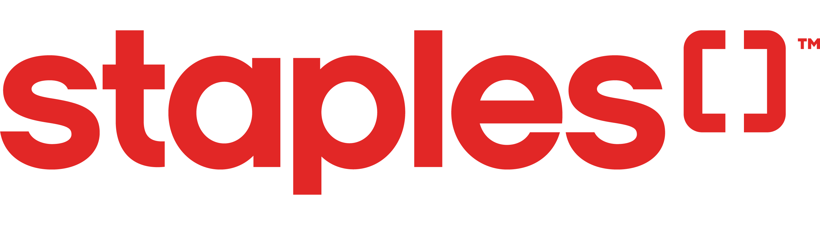 Staples: Get to know the new Staples ! | Milled