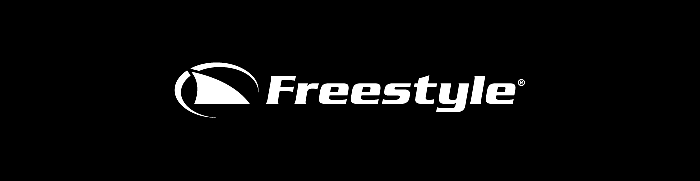 Freestyle: New Arrivals - Free Domestic Shipping On All Watches | Milled