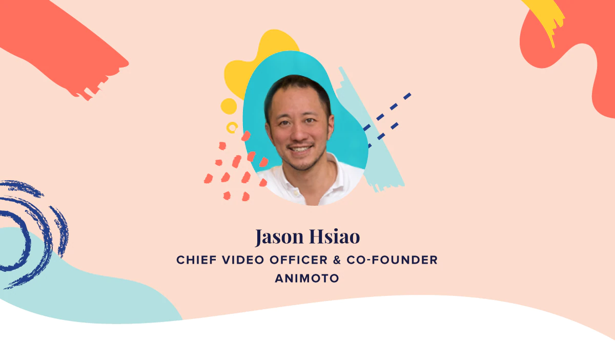 Animoto: Easy templates to help you get started | Milled