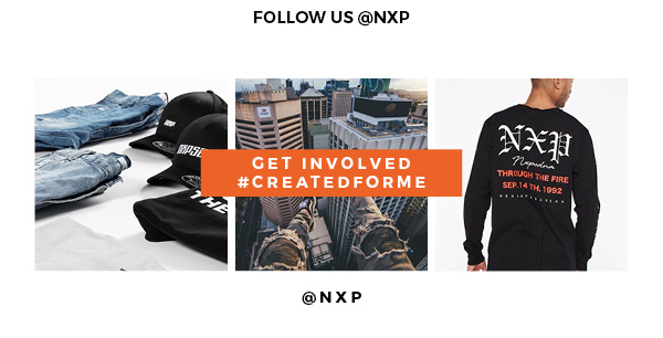 Nena and Pasadena: Sale Ends Tonight! 30% Off Full Price Items | Milled