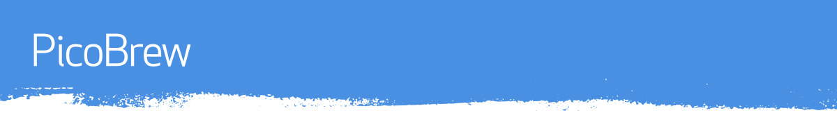 PicoBrew: Get the best price on Pico C + PicoStill and unlock a world ...