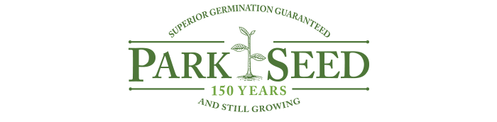 Park Seed: New Veggie Seeds for Spring 2019! | Milled