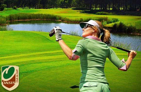 Tuango: Camp Portneuf | Chalet à Tremblant | Golf et Auberge Oasis et ...