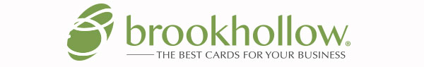 Brookhollow Cards: [Today Only] Cyber Monday Savings end at midnight ...