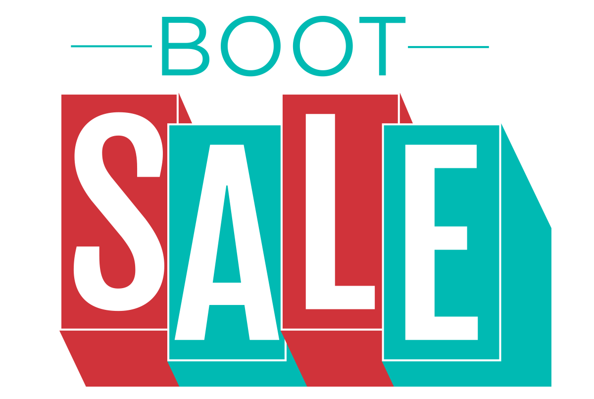 Off Broadway Shoes: The wait is over. Up to 50% off Boot Sale starts ...