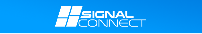 Solid Signal: As Our Way of Saying Thank you... | Milled
