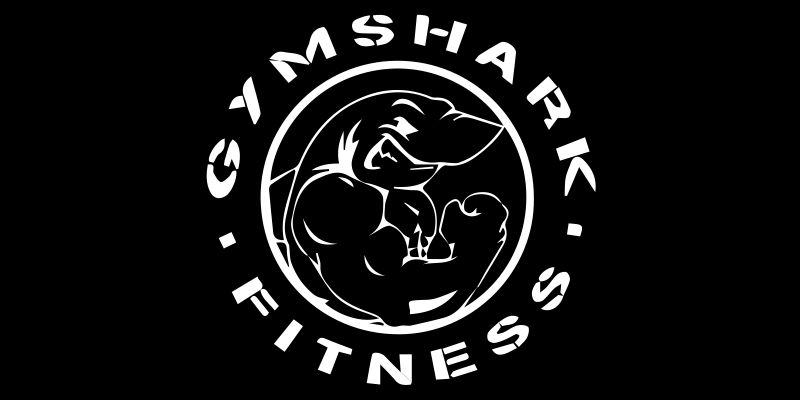 Gymshark: Introducing: The Legacy Range | Milled