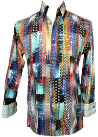 MOshoes: New Arrivals @ MOshoes & AlligatorWorld! | Milled