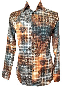 MOshoes: New Arrivals @ MOshoes & AlligatorWorld! | Milled