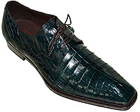 MOshoes: New Arrivals @ MOshoes & AlligatorWorld! | Milled