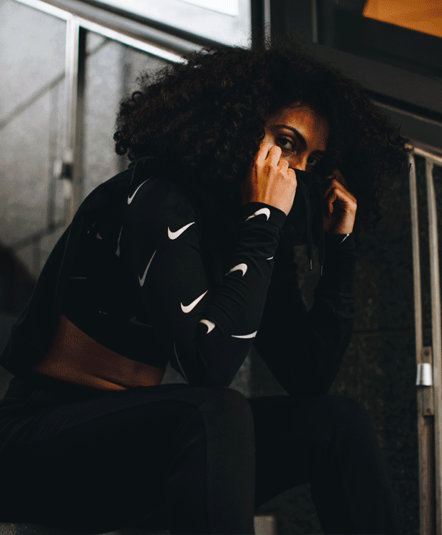 DTLR: Style & Comfort | 25% Off All Women's Apparel | Milled