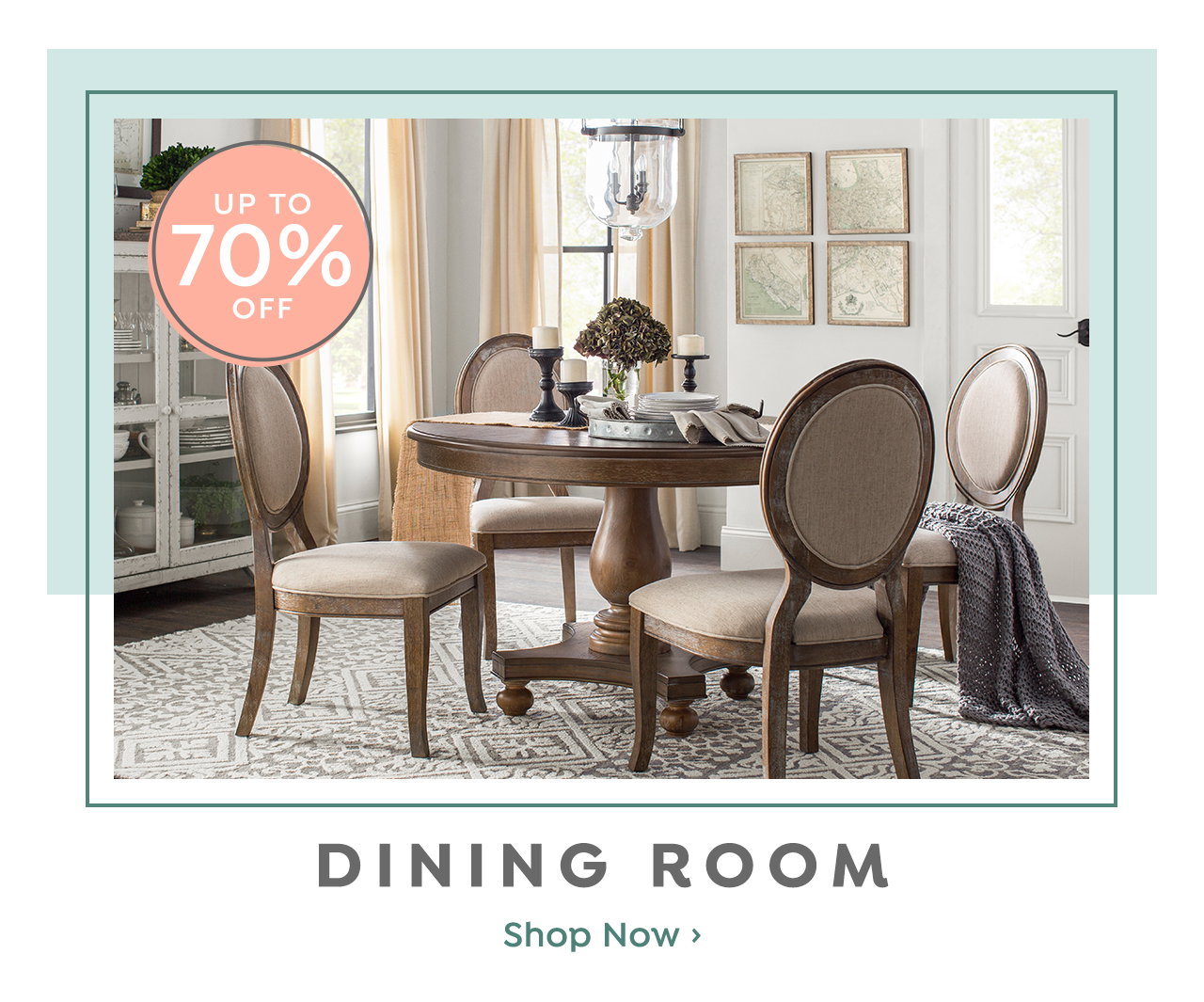 Joss & Main: Living room furniture UP TO 70% OFF at The Outlet! On now ...