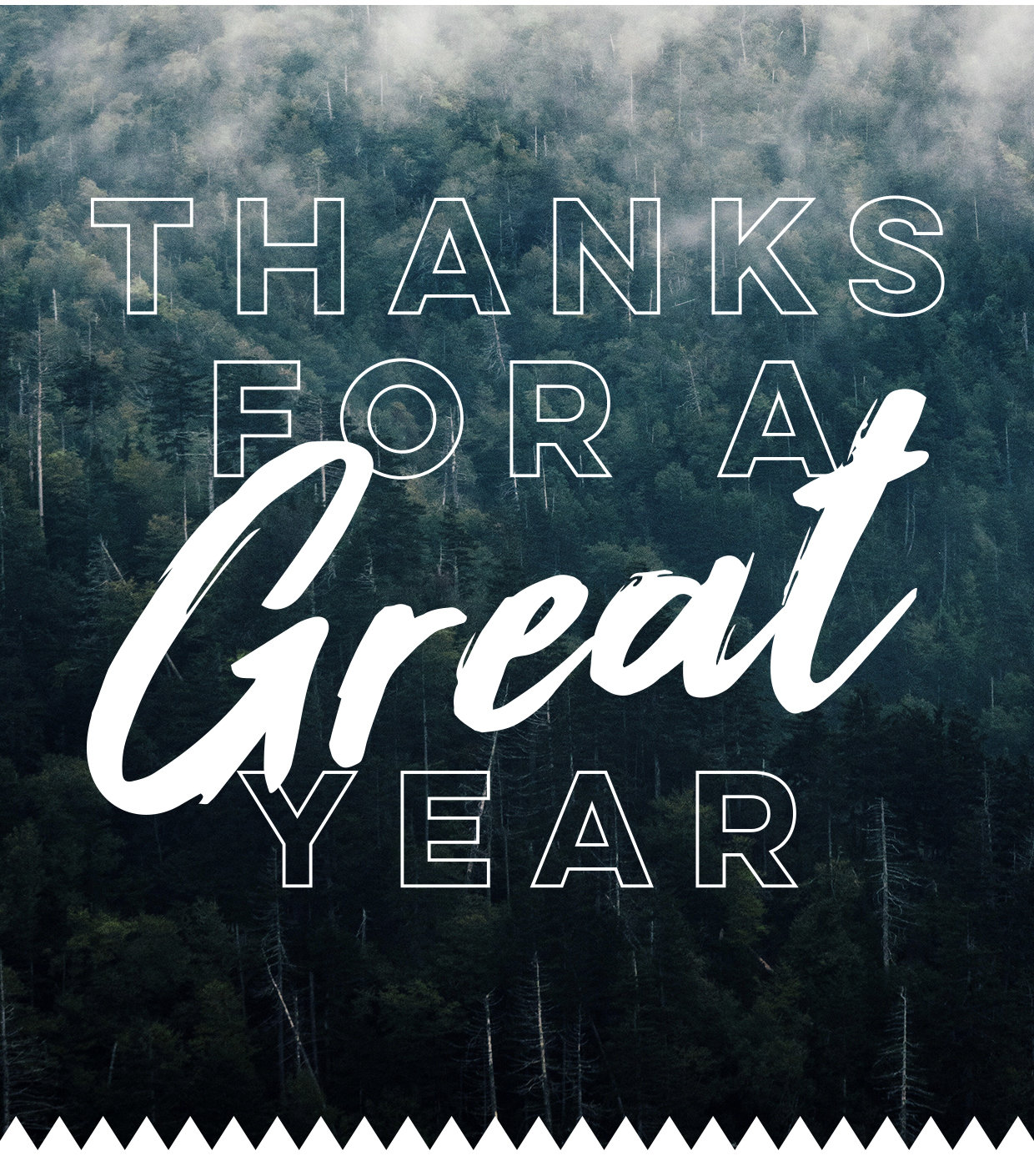 Art & Collectibles Drawing & Illustration Digital Thank you for a great ...