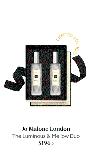 Mecca: Three deluxe samples with every online order | Milled
