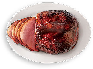 Schnucks: Ham For The Holidays! | Milled