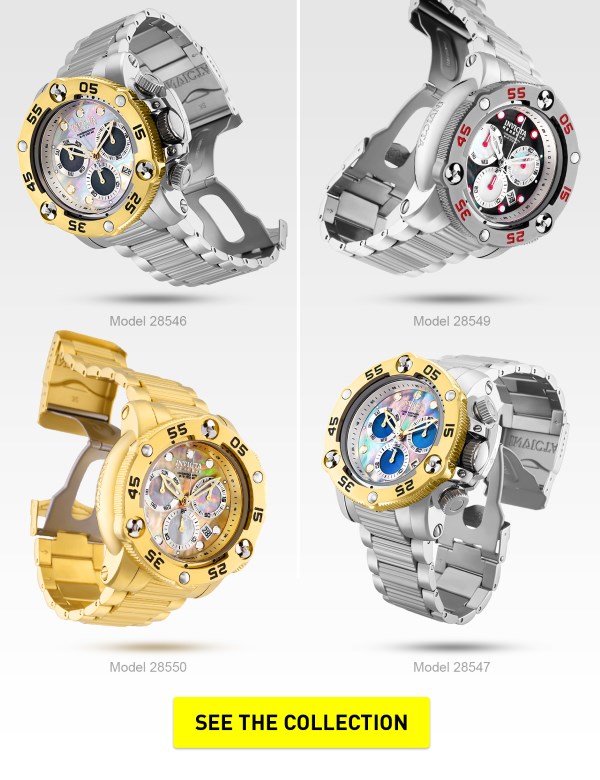 Invicta: Coming Soon: Captain Marvel and Her Endgame | Milled