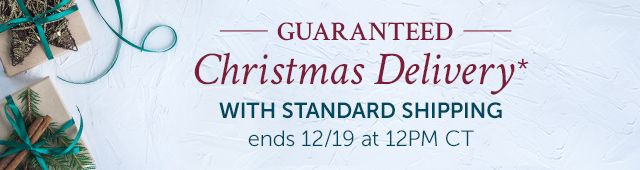 Gettington: Shop the season's hottest gifts with guaranteed Christmas ...