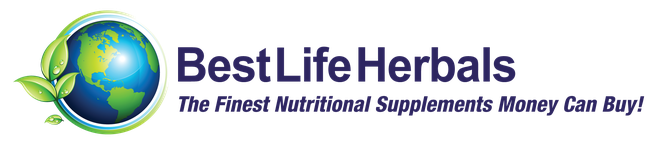 Best Life Herbals: Prostate Shocker: The Gardener’s Secret for Maximum ...