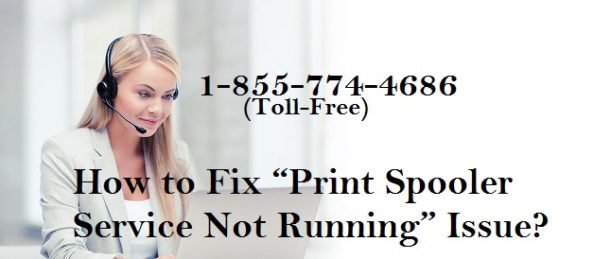 Techy Support New Post How To Fix Print Spooler Service Not Running Techy Support New Post How To Fix Print Spooler Service Not Running