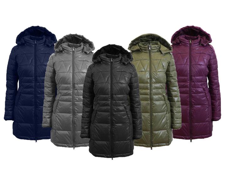 Yugster: Toss Up Deals: LG Bluetooth Headphones (BELOW COST) | Milled