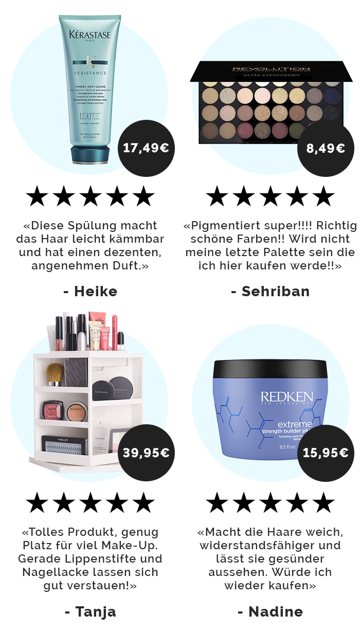 Cocopanda: 🌟 Best of the best 🌟 | Milled