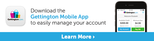 Gettington: >>CLEARANCE up to 60% OFF! Shop now!