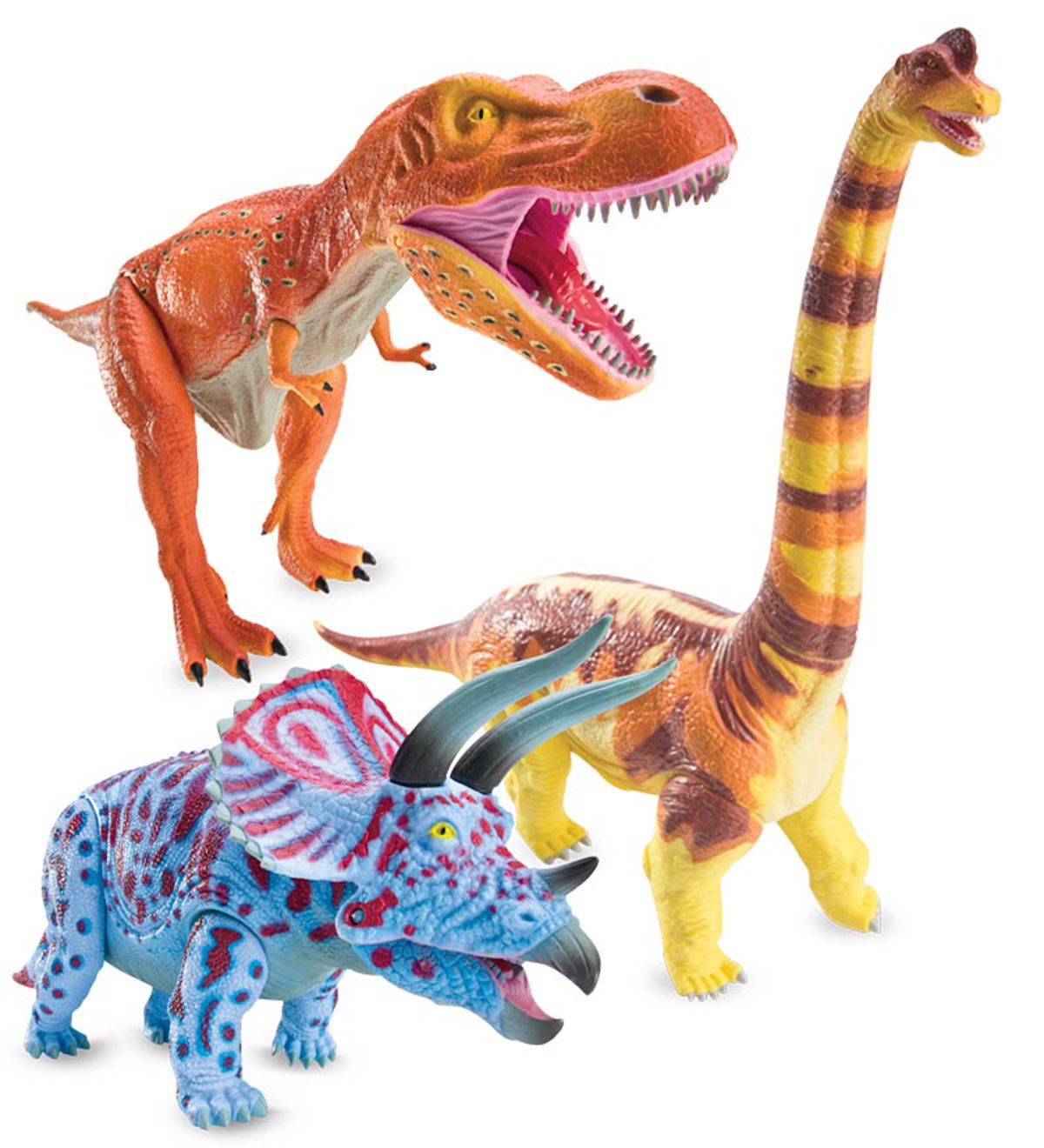 Hearthsong: Up to 60% off toys?! Wowzah!!! | Milled