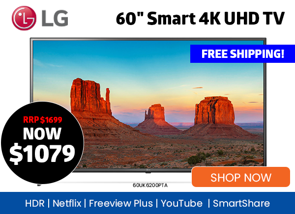 Billy Guyatts: Boxing Day Sale Starts Now | Milled