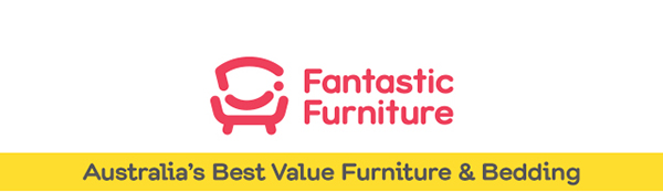 Fantastic furniture boxing day sale store