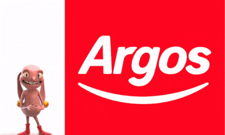 argos.co.uk: 1 day to go - It's still not too late... | Milled