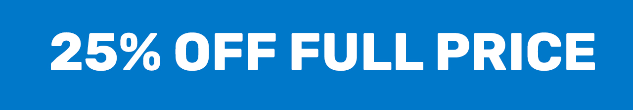 Smiggle: 🎉 BUMPER BOXING DAY SALE NOW ON! 25% off all full price + 30 ...