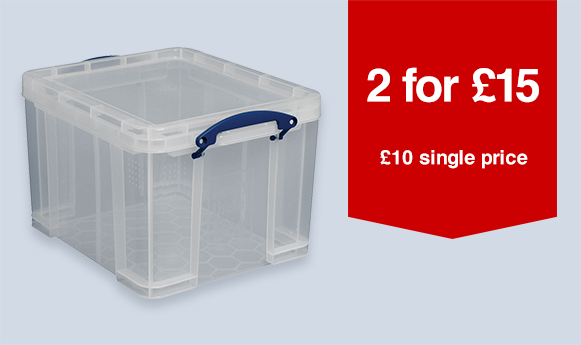 Wickes: New Year, new loft | Milled