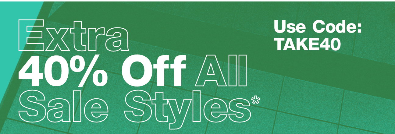 American Apparel: Extra 40% Off Bestselling Sale Styles | Milled