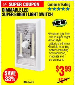 Harbor Freight: HAPPY NEW YEAR • 25% off + 3 Free Gifts • Ends Today ...