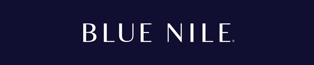 Blue Nile: Ends Today! Clearance Sale + Extra 20% Off | Milled
