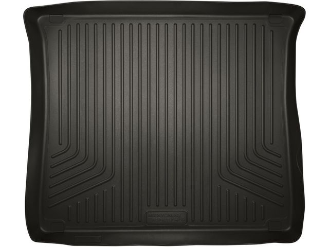 PartsGeek: NEW Catalog Update + $15.00 Coupon Code | Milled
