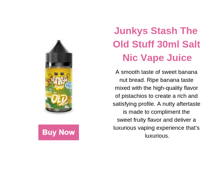 Blazed Vapes: New Year, New Deals! 🎉🎊 | Milled