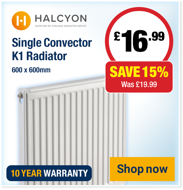 City Plumbing Supplies: 🎉 New Year 🎉 New Deals 👀 Take a Look 👀 | Milled