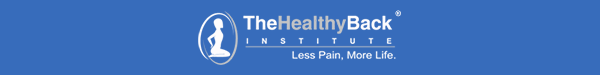 Healthy Back Institute: The 3 WORST Core Exercises | Milled