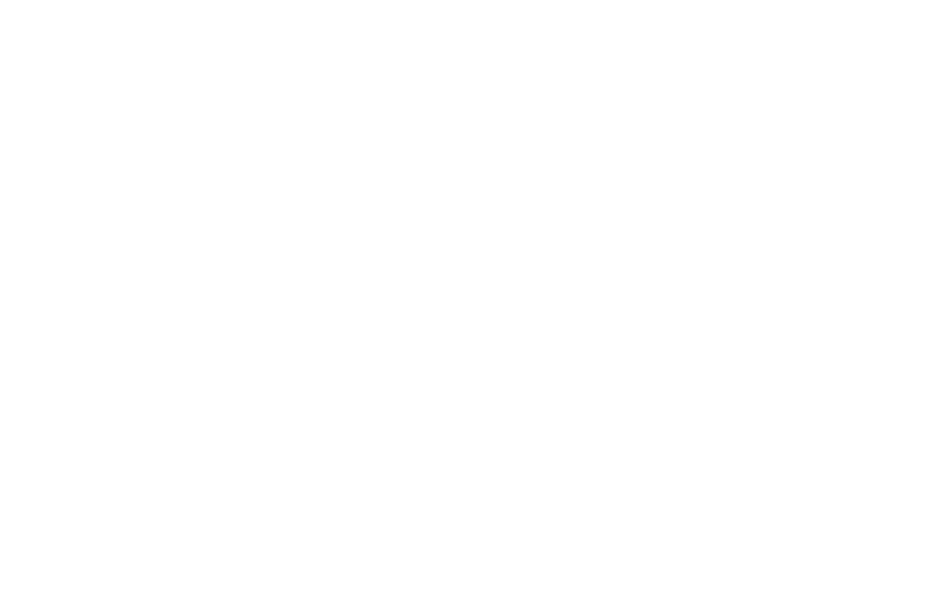 Ribble Cycles: Faster, further, steeper. | Milled