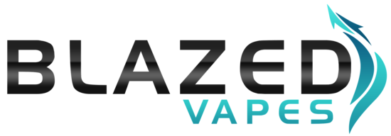 Blazed Vapes: 💥 BOGO Vape Juice Sale! 💥 | Milled