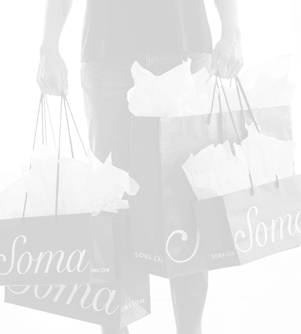 Soma: 📣 S-A-L-E Extra 30% Off! | Milled