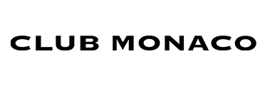 Club Monaco: Extra 50% OFF sale | The First Long Weekend | Milled