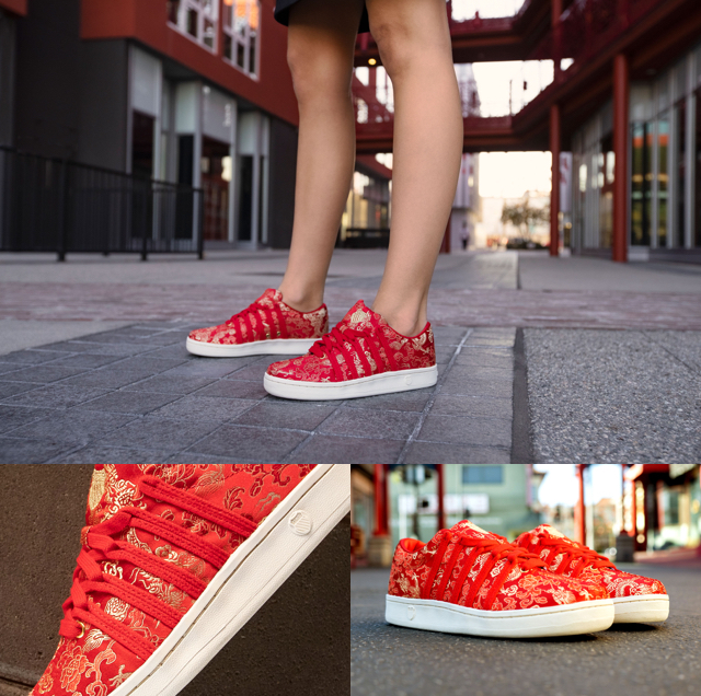 k swiss chinese new year Maskim Kompozit A rA nler San. ve Tic. Ltd. A ti