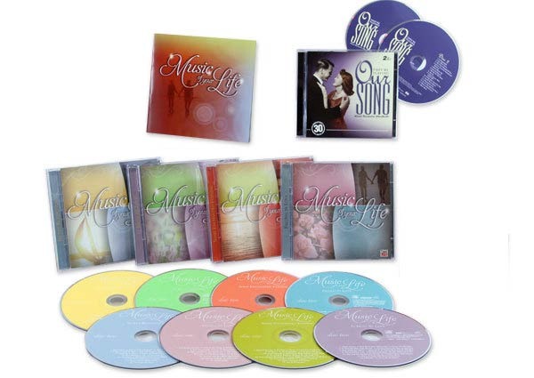 TimeLife: It’s the Music of Your Life, all here in one heartfelt ...